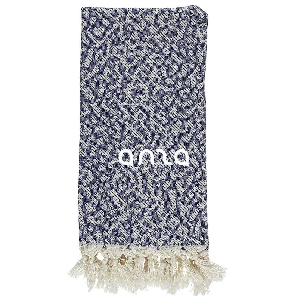 Babylon - Anza Textile Company